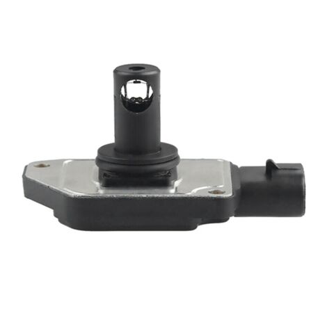 Luftmassenmesser Sensor AFH50M-04 AFH50M04 24505519 19112538 88961008 für