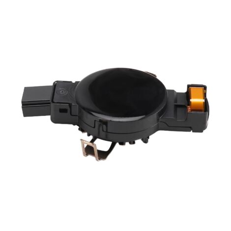 Regensensor für 1er 2er 3er 4er 5er 6er X1 X2 X3 X4 X5 X6 G01 F32 G32 ...