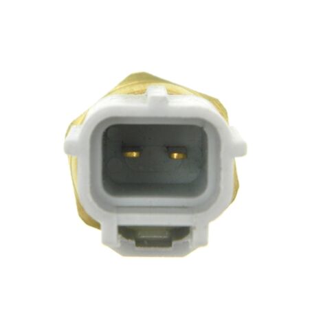 3L8A12A648BA Auto Motor Kühlwasser Temperatur Sensor für Focus Fiesta ...