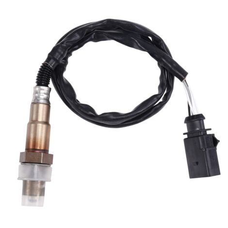 Sauerstoffsensor 1K0998262E für 2,5 l 2005-2014 06J906262J 0258006986