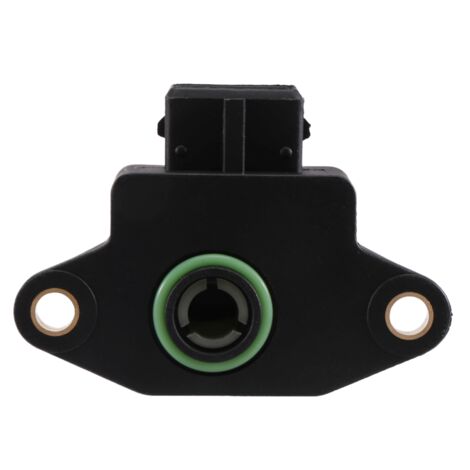 35170-22010 Throttle Position Sensor Passt für Tiburon Coupe Accent