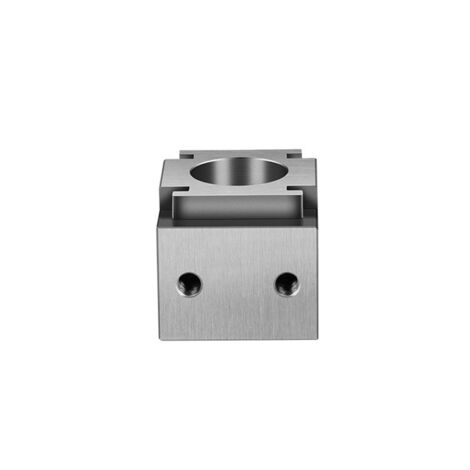 Ok Vorrichtung Keil M10 Expansion Maschine Tischplatte Einstellbare ...