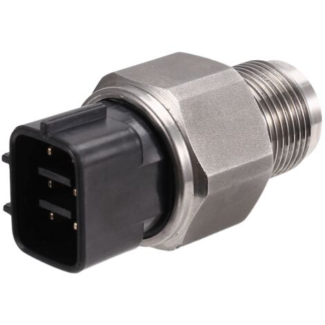 89458-20051 auto Zubehör Common Rail Kraftstoff Drucksensor für 499000-6421