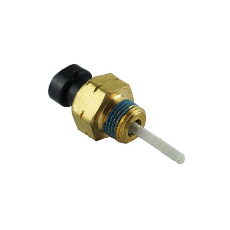 CH12541 Generator Kühlmitteltemperatur-Niveauschalter Sensor Sender für ...
