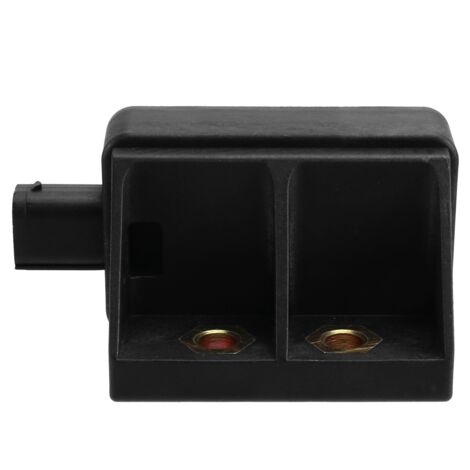 A0025427618 Auto Gierrate Sensor ESP Für 2021-2023 10098000391