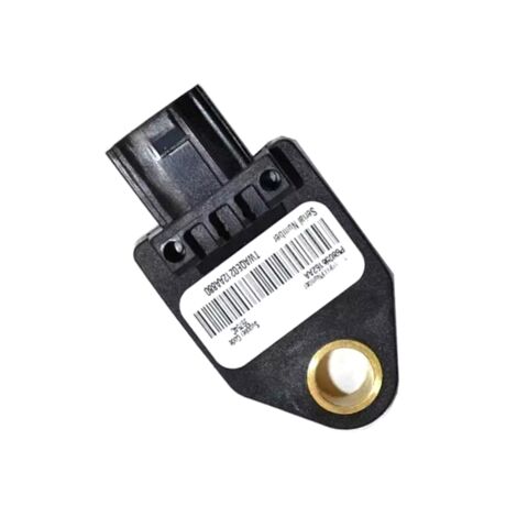 Frontstoßstangen-Aufprallsensor 68056162AA P68056162AA für Ram Callibe