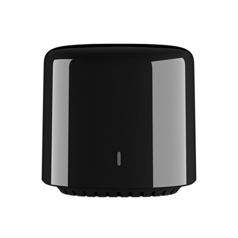 Für RM4C Mini Universal Fernbedienung Stimme