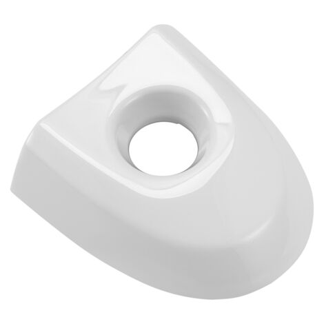 AutotüRschloss-Abdeckung mit SchlüSselloch für Juke & Micra Drivers ...