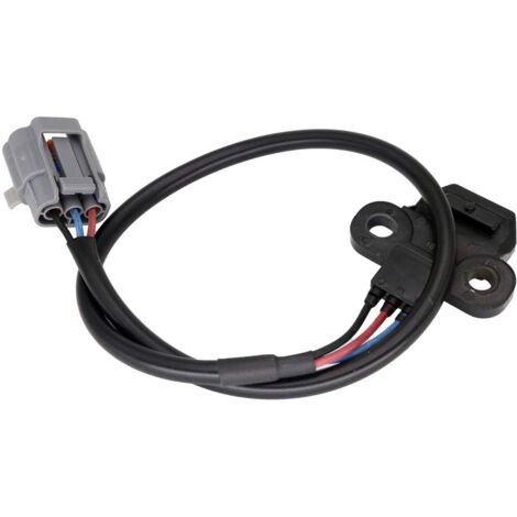 J5T26371 Motor Kurbelwellen-riemenscheibe Sensor für Ford Ranger 2.5TD ...