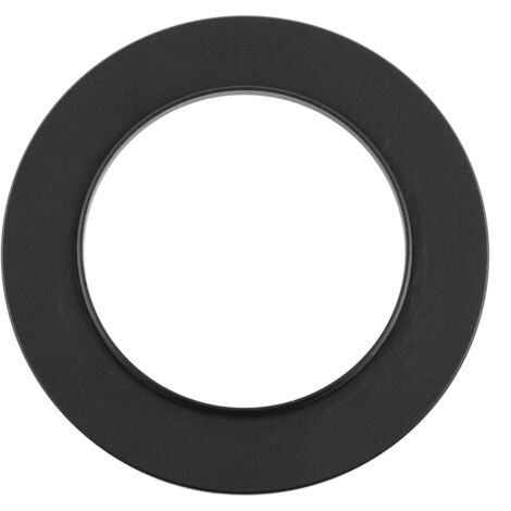 58 mm bis 82 mm Kamera-Filterobjektiv 58 mm-82 mm Step-Up-Adapterring