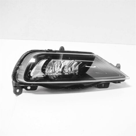 Vorne rechts Anti-Nebel Licht LED Fahren Lampe 31434667 für VOLVO XC90 ...