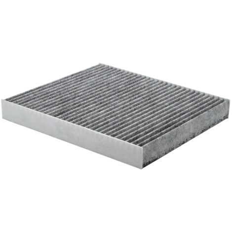 6Q0819653 Motorluftfilter waschbar für G-Klasse W463 A1 A2 Fabia Seat ...