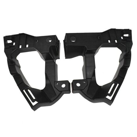 1 paar Rechts Links Scheinwerfer Reparatur Halterung Kopf Licht ...