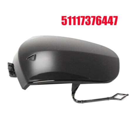 51117376447 Auto FrontstoßStange AbschleppöSe Abdeckung für MINI F54 ...