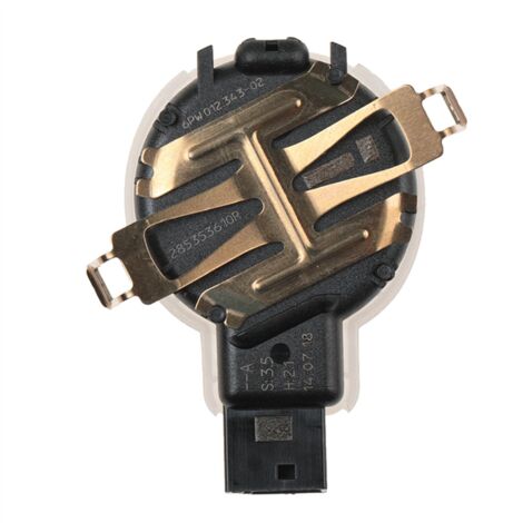 Frontscheibenlicht-Regensensor Regen-/Lichtsensor für 4 Scenic Grand ...