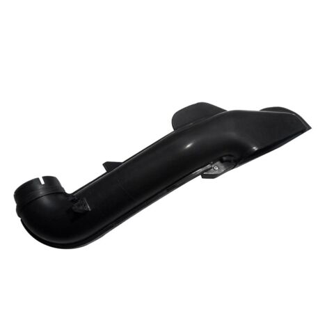 1505A131 Luftfilter-Ansaugkanal für Mitsubishi Montero Pajero Sport ...