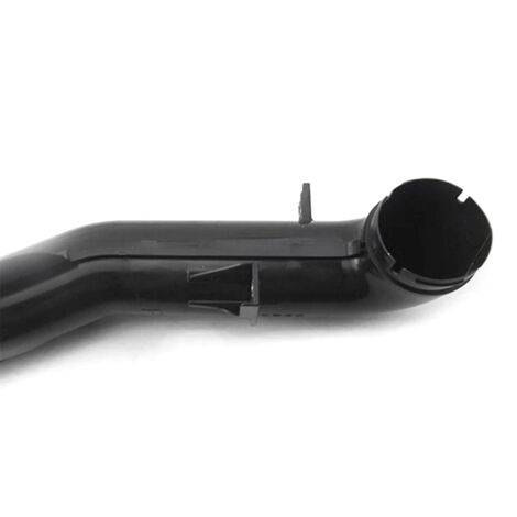 1505A131 Luftfilter-Ansaugkanal für Mitsubishi Montero Pajero Sport ...