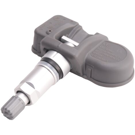 STÜCKE 433 MHz TPMS Reifendrucksensor für Chrysler Dodge Jeep Ram ...