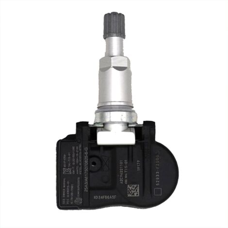 52933-F2000 433Mhz Reifendruck Sensor TPMS Monitor Sensor Für Hyundai ...