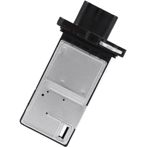 Für MITSUBISHI CANTER MAF MassluftflöDesmäTare Sensor BiltillbehöR ...
