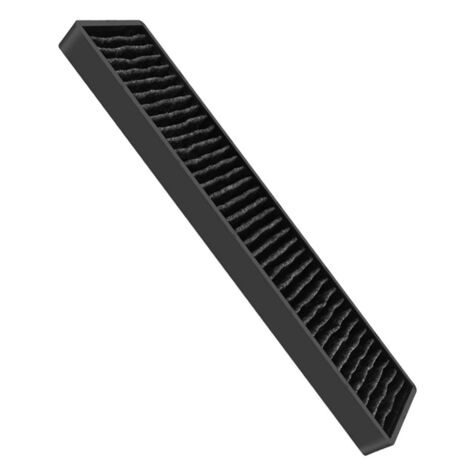 WB06X10807 Mikrowellen-Aktivkohlefilter für JVM7195SK6SS,JVM7195EK5ES