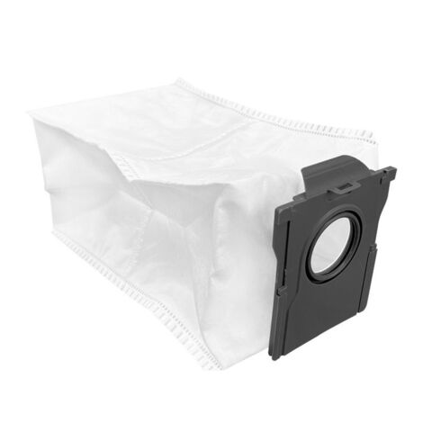 Für X30 Pro Staubsauger Wichtigsten Seite Pinsel Mopp Tücher Lappen ...