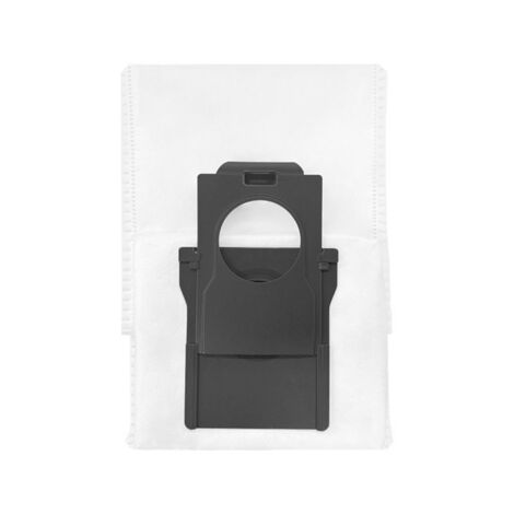 Für X30 Pro Staubsauger Wichtigsten Seite Pinsel Mopp Tücher Lappen ...