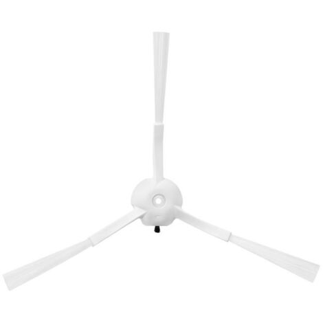 Für Miwhole M9 Pro Max Wichtigsten Seite Pinsel Hepa-Filter Mopp Lappen ...