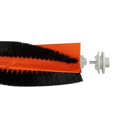 Teile Zubehör Hepa-Filter Mopp Tuch Lappen Staub Tasche