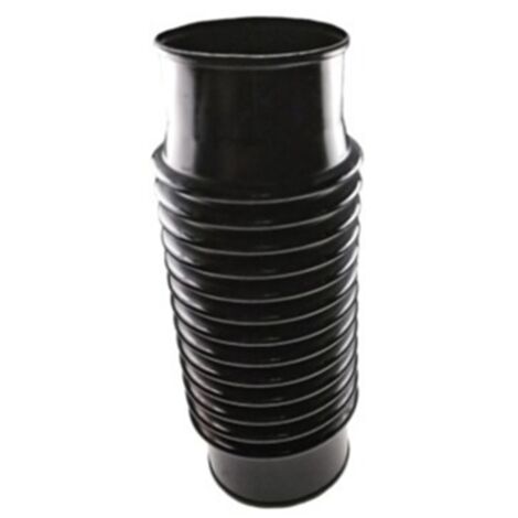 E164000090 Flexibles Blasrohr für EB770 EB770RT PB770H PB770T