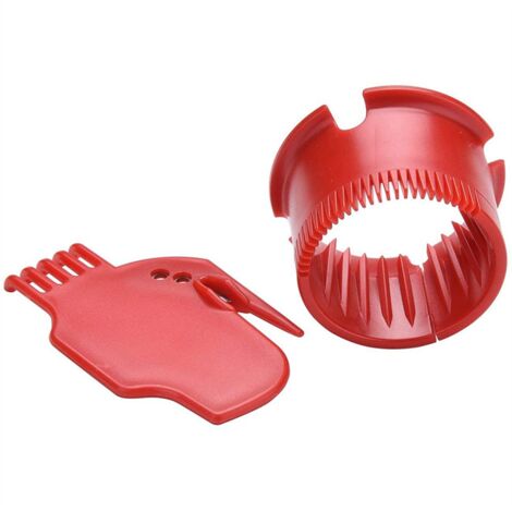 Staubsaugerteile für 700 760 770 780 790 Robotic