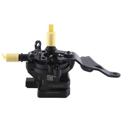 Für Dampfkanister-Spülpumpe 25206066,25204641,12698940,12703879