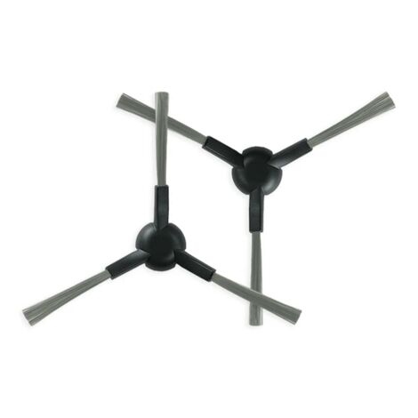 Für Roboter Vakuum Wichtigsten Seite Pinsel Hepa-Filter Mopp Lappen ...
