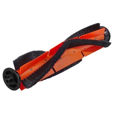 Für R1/Pro Wichtigsten Seite Pinsel Filter Mopp Lappen Staub Tasche