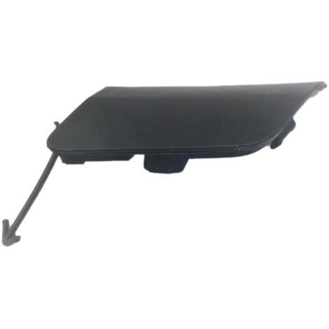 1 Pcs Front Stoßstange Tow Fauling Haken Auge Abdeckung Kappe für ...