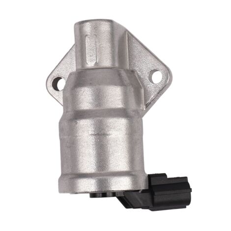 ZM01-20-660 ZM0120660 für Mazda Protege 1,6 L4 1999 2000 2001 ...
