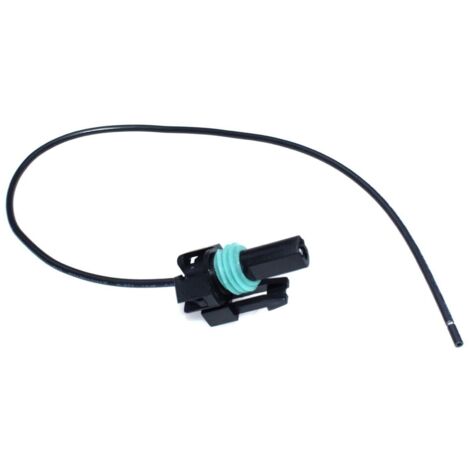 Starter-Anschluss Pigtail Verdrahtung 210-0184 für GM Corvette 2005 CTS ...