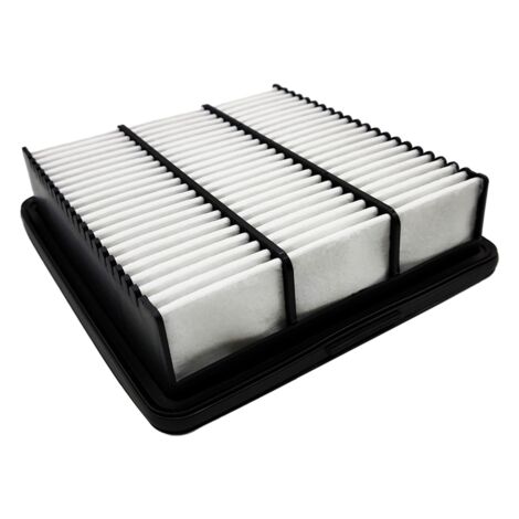 28113-AA100 Motorluftfilter für Hyundai Elantra 2021 2022 2023 ...