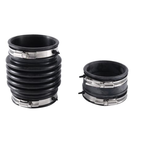 Auto Luftfilter Ansaugschlauch für NISSAN FRONTIER PATHFINDER XTERRA ...