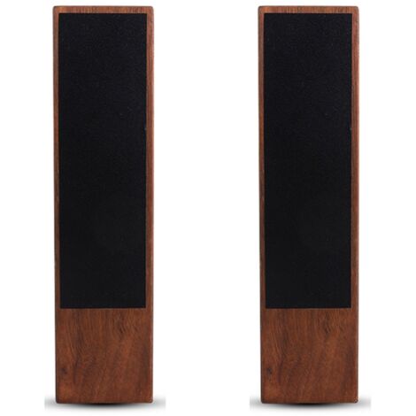 2X Tafel für Fass Bierturm Bar Werkzeuge mit Tafel Beschreibbare ...