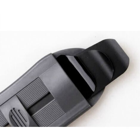 2X Film Leader Retriever Roll Film Tools Film Picker für 35-Mm ...