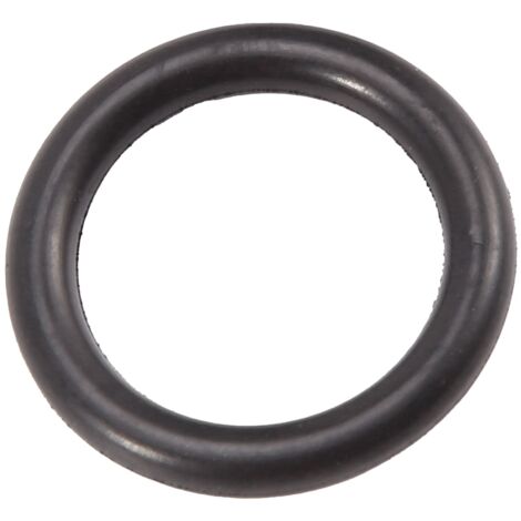 2X O-Ring-Dichtungssatz Des Ölkühlers LR040738 für 4 Sport 3.0 V6 ...