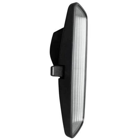 8KD947412 Auto Tür Lampe Schatten Licht Warnung für