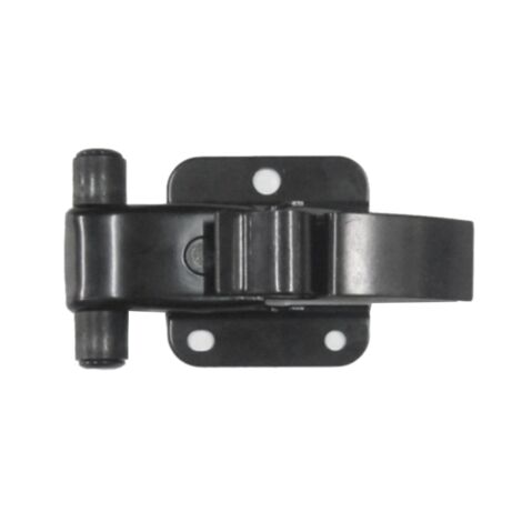 Auto Front Blinker Lampe Sockel Montage 921612T000 Für
