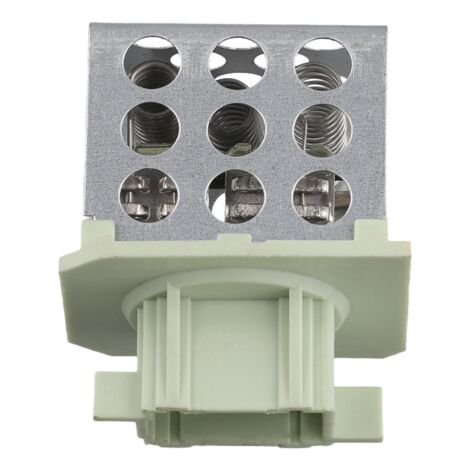 Motorhalterung, Isolator 68110950AB, für Grand 20