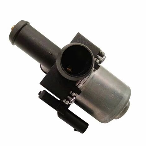 Motorventilkammer Zylinderkopfhaube für