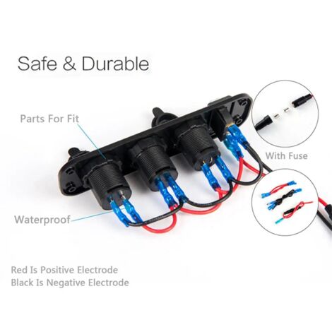 Resizer Kartons Scoring Board Box Werkzeug 0,5 mm Groov