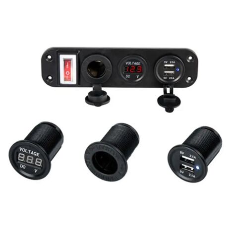 Resizer Kartons Scoring Board Box Werkzeug 0,5 mm Groov