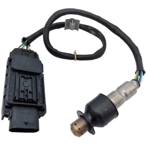 0281006818 GH22-5J299-AC Neuer Nox-Sensor für Sport 2.0L 2015-2018