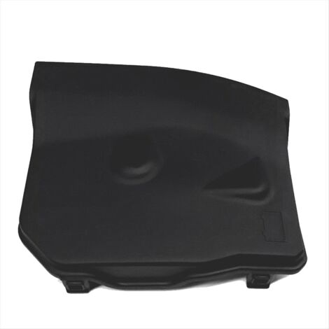 Frontbatteriekastenabdeckung 31402984 31265957 für S80 XC60 XC70 S60 ...